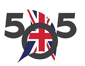 Enterprise Training Day - Tynemouth Sailing Club